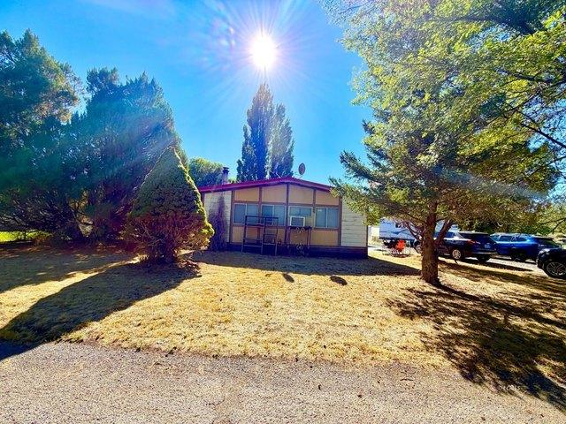 930 Stratton St, Paisley, OR 97636