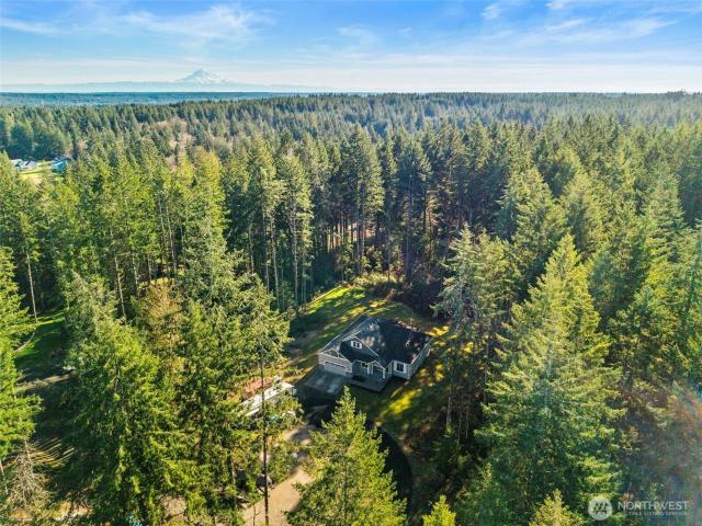 930 SW J H Road, Port Orchard, US, WA
