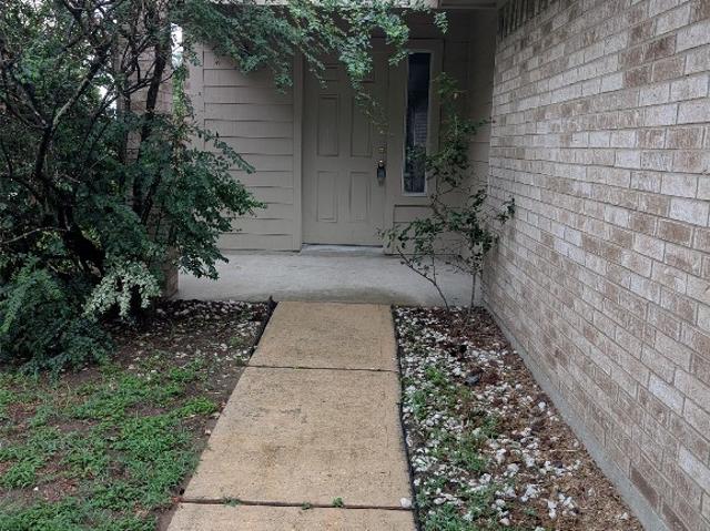 930 Sycamore Ridge Ln, Houston, TX 77073 | MLS #96295