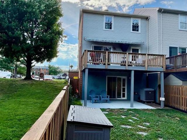 930 Passamaquody Harbour