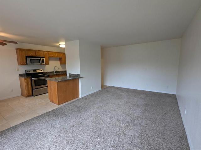 930 Peach Ave, Unit 19, El Cajon, CA 92021 | MLS #NDP2602