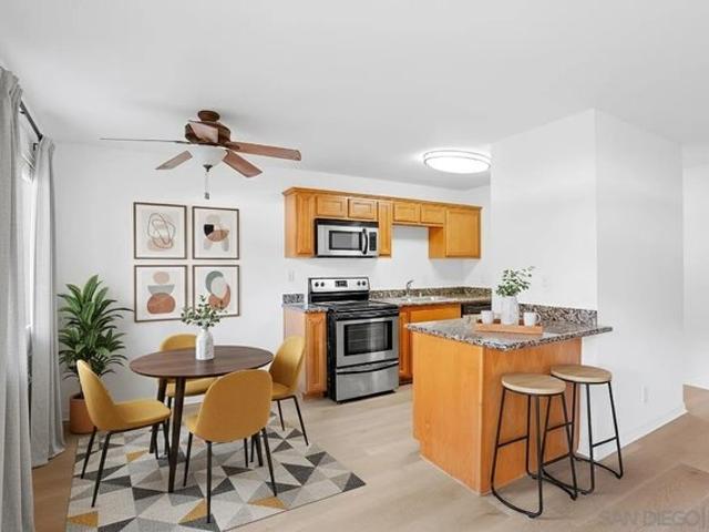 930 Peach Ave Unit 6, El Cajon, CA 92021