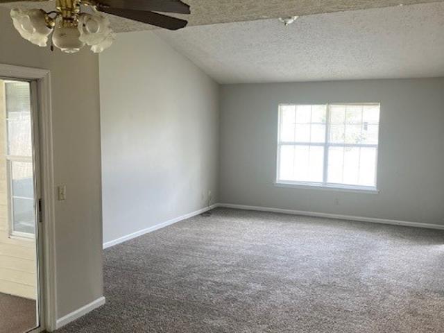 930 Piercefield Dr, Richmond Hill, GA 31324 | MLS #SA352289 | Compass
