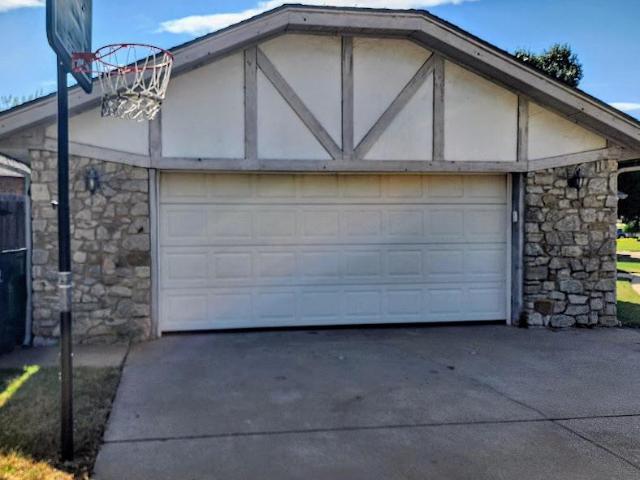 930 Pruitt Drive