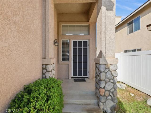 930 Primrose