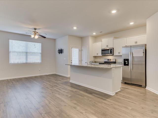 930 Quaint Parish Circle