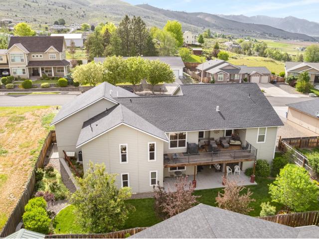 930 quail ridge ln
