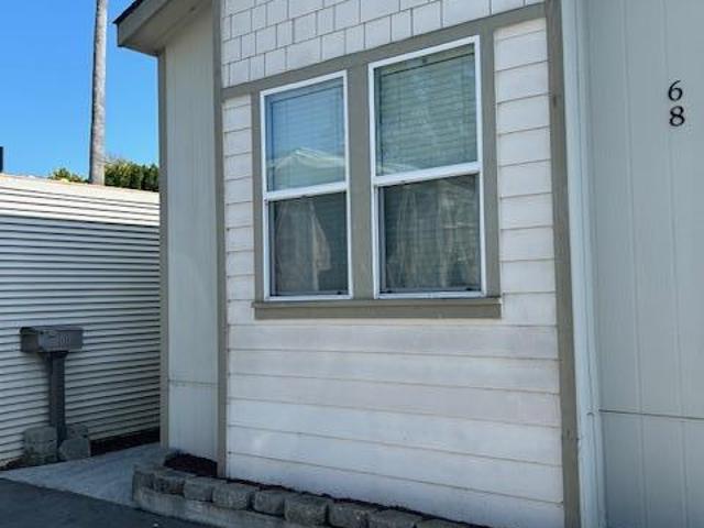 930 Rosedale Avenue # 68