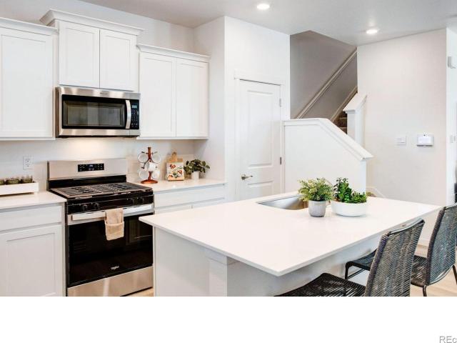 930 Red Star Lane