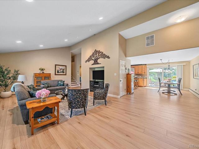930 Reed Court