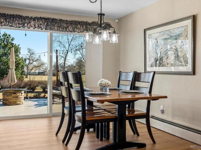 930 Reed Court, Lakewood, US, CO