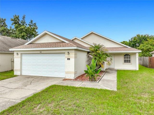 930 Rivecon Ave, Orlando, FL 32825