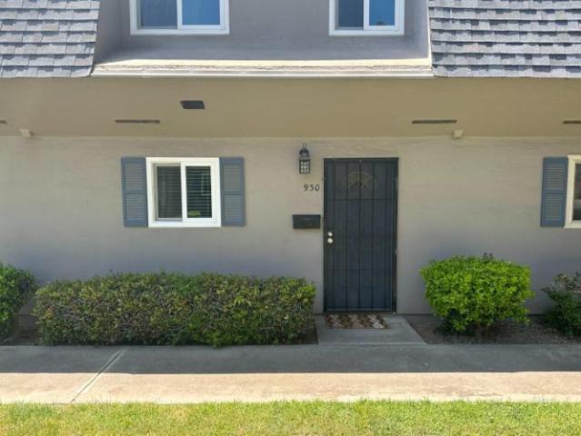 930 Rutledge Dr, Lodi, CA 95242