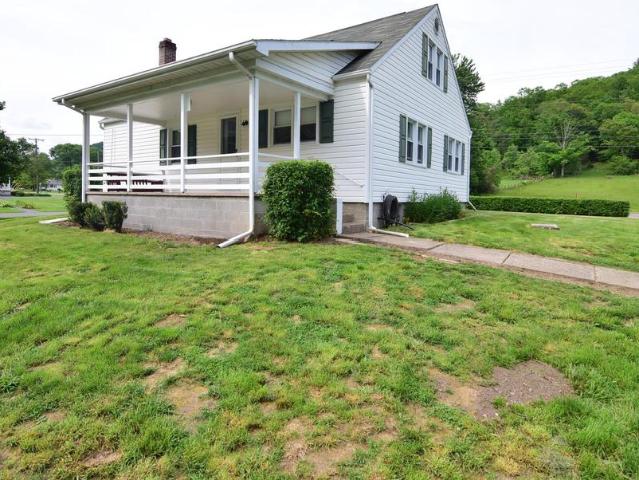 930 Runville Road
