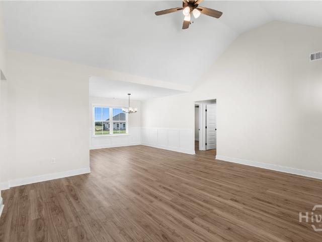 930 Ryegrass Road # 42