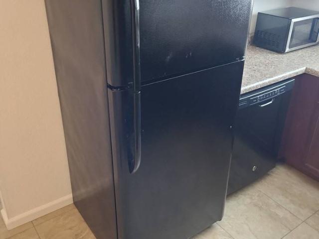 930 W 8th Place Apts LLC 2 Bedroom Apartment for Rent at 926 926 & 934 W 8th Place, Mesa, AZ 85201 Comite de Families en Accion