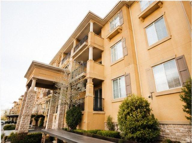 930 W 965 N Apt 311, Orem, UT 84057