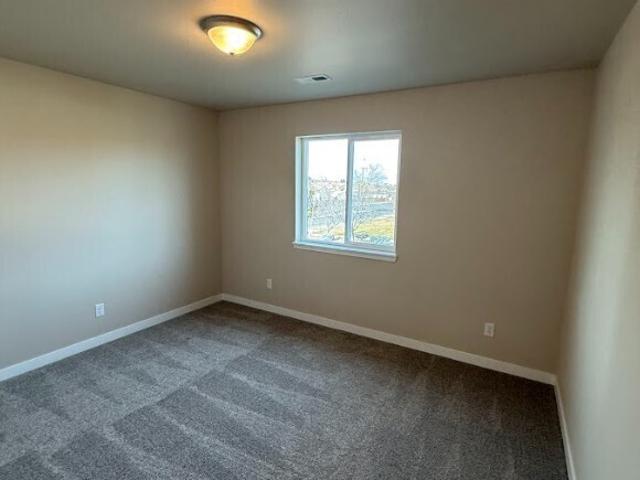 930 W Ted Yao Way