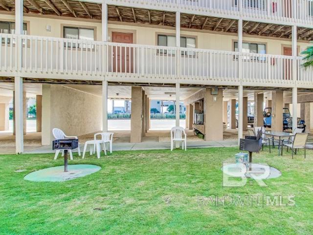 930 W Beach Boulevard 119
