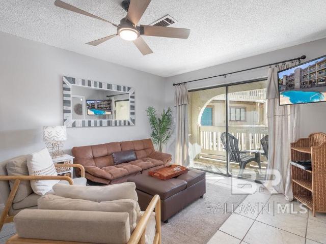 930 W Beach Boulevard 126