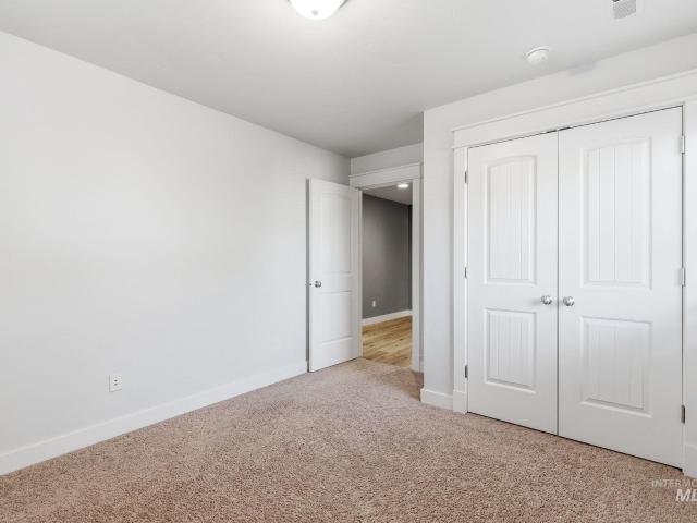 930 W Cagney St, Meridian, ID 83646 | MLS #98984