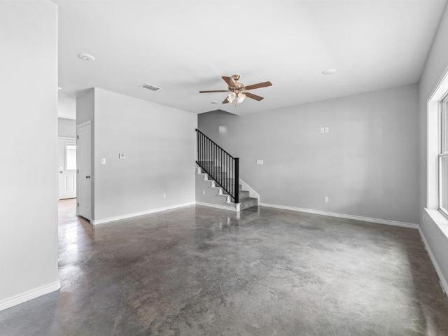 930 W Shirley Street