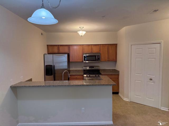 930 W Summerfield Glenn Circle