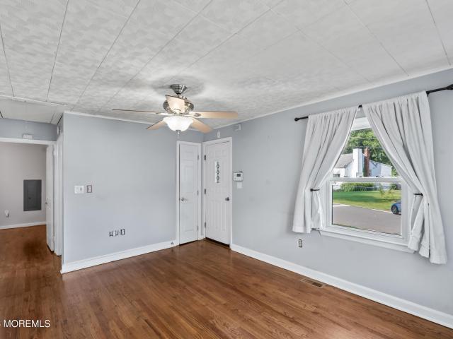 930 Woodmere Drive