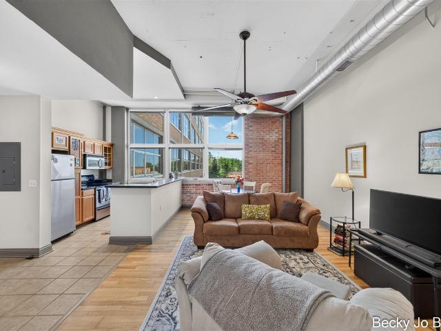 930 Washington Avenue # 3M