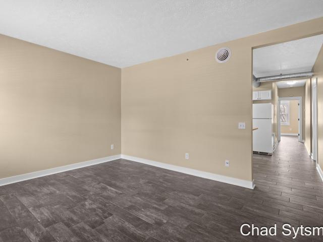 930 Wealthy Street SE # Unit A