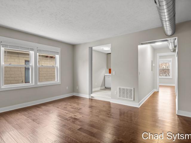 930 Wealthy Street SE # Unit C