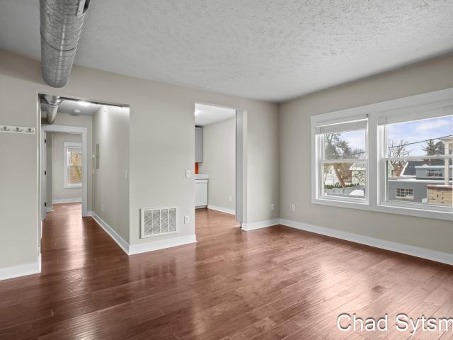 930 Wealthy Street SE # Unit D