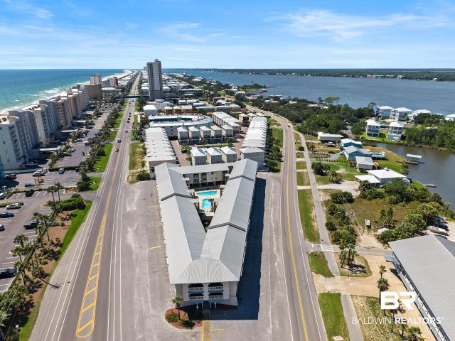 930 West Beach Boulevard UNIT 110