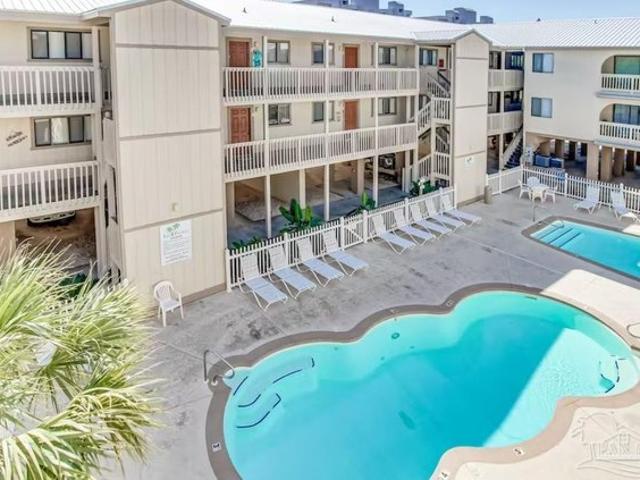 930 West Beach Blvd Unit 205, Gulf Shores, AL 36542