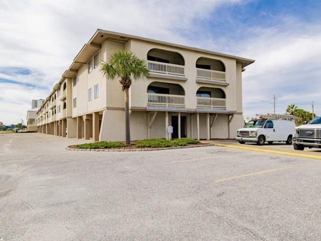 930 West Beach Blvd Unit 207, Gulf Shores, AL 36542