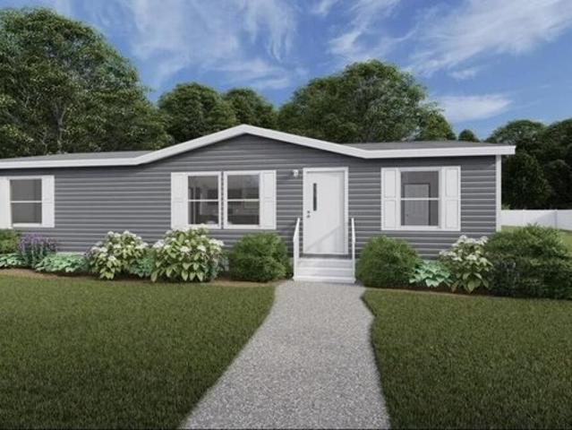 930 Willow Pl SW, Calabash, NC 28467