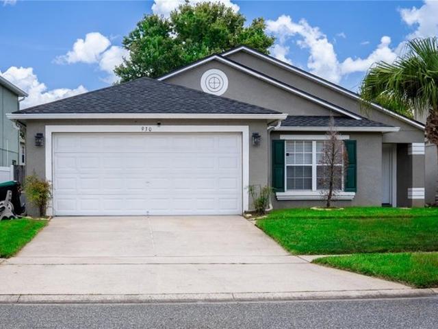 930 Windrose Dr Unit 2, Orlando, FL 32824