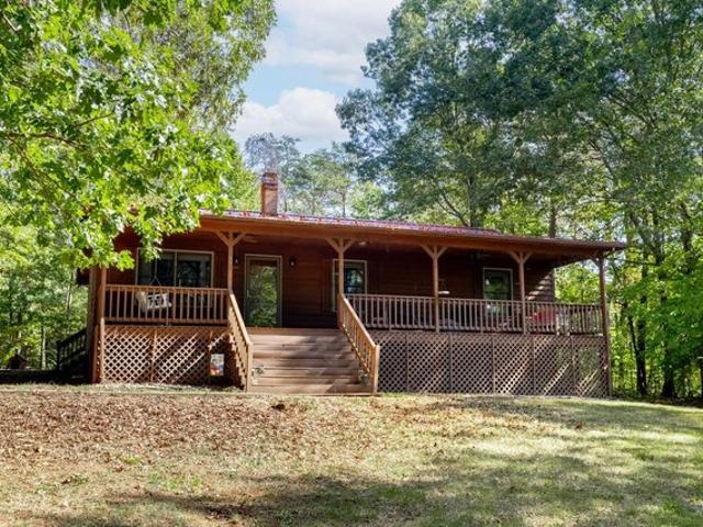 930 Winfall Rd, Gladys, VA 24554