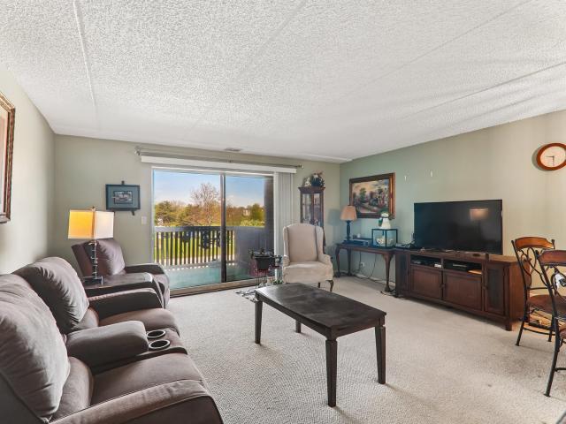 930 TAYLOR Drive # 104