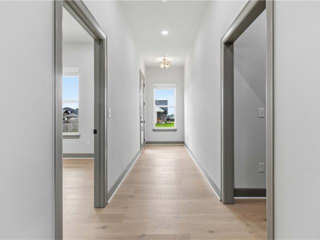 930 Trestle Lane