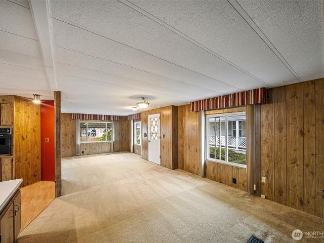 930 Trosper Rd SW, Unit 43, Tumwater, WA 98512 | MLS #2469