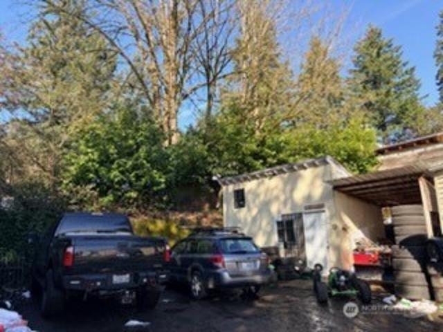 930 Valley Rd, Shelton, WA 98584 | MLS #2501 | Compass