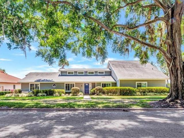 930 Versailles Cir, Maitland, FL 32751