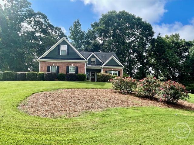 930 Vinings Drive