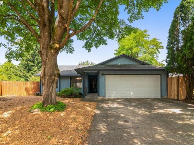 9314 NE 68th St, Vancouver, WA 98662