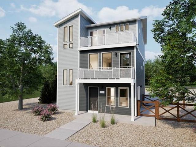 9314 Oro City Loop, Colorado Springs, CO 80927