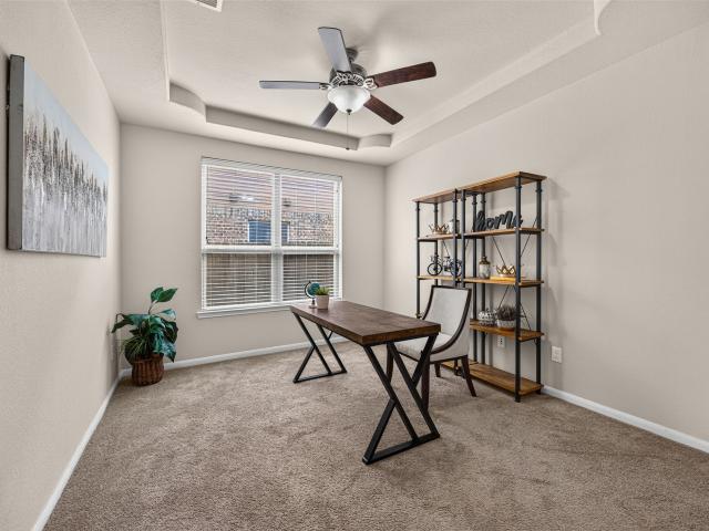 9314 Atwood Ridge Lane
