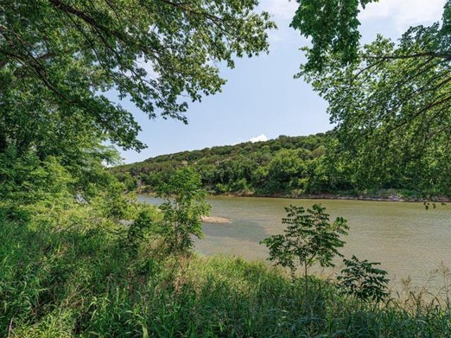 9314 Bellechase Rd, Granbury, TX 76049