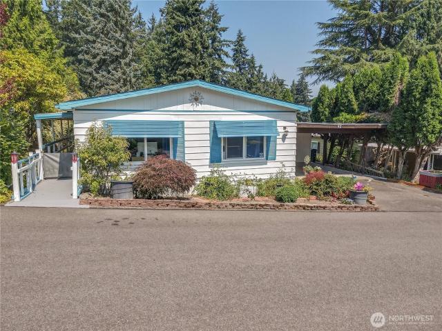 9314 Canyon Road E # 52