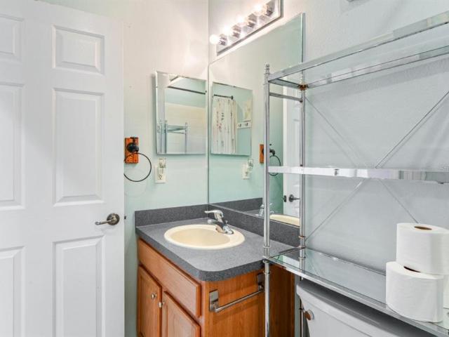 9314 Creedmoor Ln, New Port Richey, FL 34654 | MLS #W7881